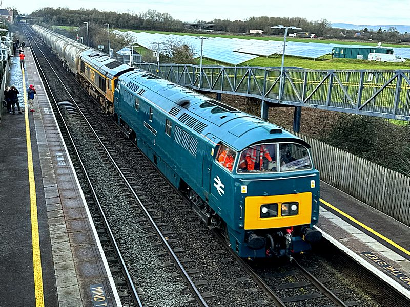 [wnxx] Pictures - D1015 66714 6M42 100124